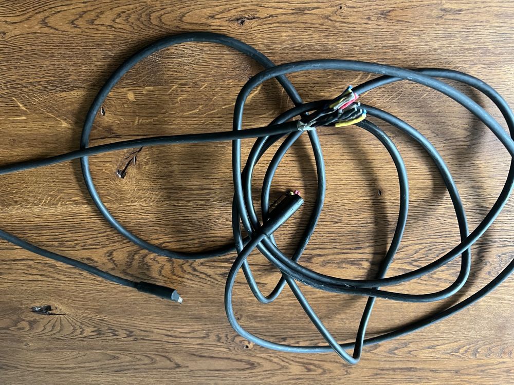 Bang & Olufsen BeoCenter 2 & BeoCenter 2 Socket ab 1.00 Fr. (Gebraucht ...