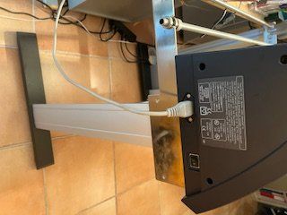 Graphtec - CE3000-60 Schneideplotter | Kaufen auf Ricardo