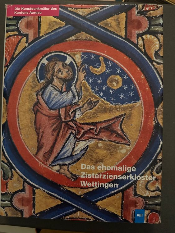 Peter Hoegger: Die Kunstdenkmäler des Kantons Aargau VIII | Kaufen auf ...