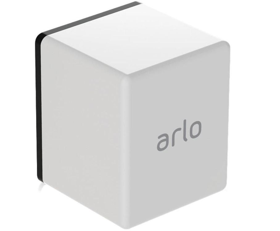 Arlo Akku für Pro und Pro 2 (Gebraucht) in Oberegg für CHF 25 – mit ...