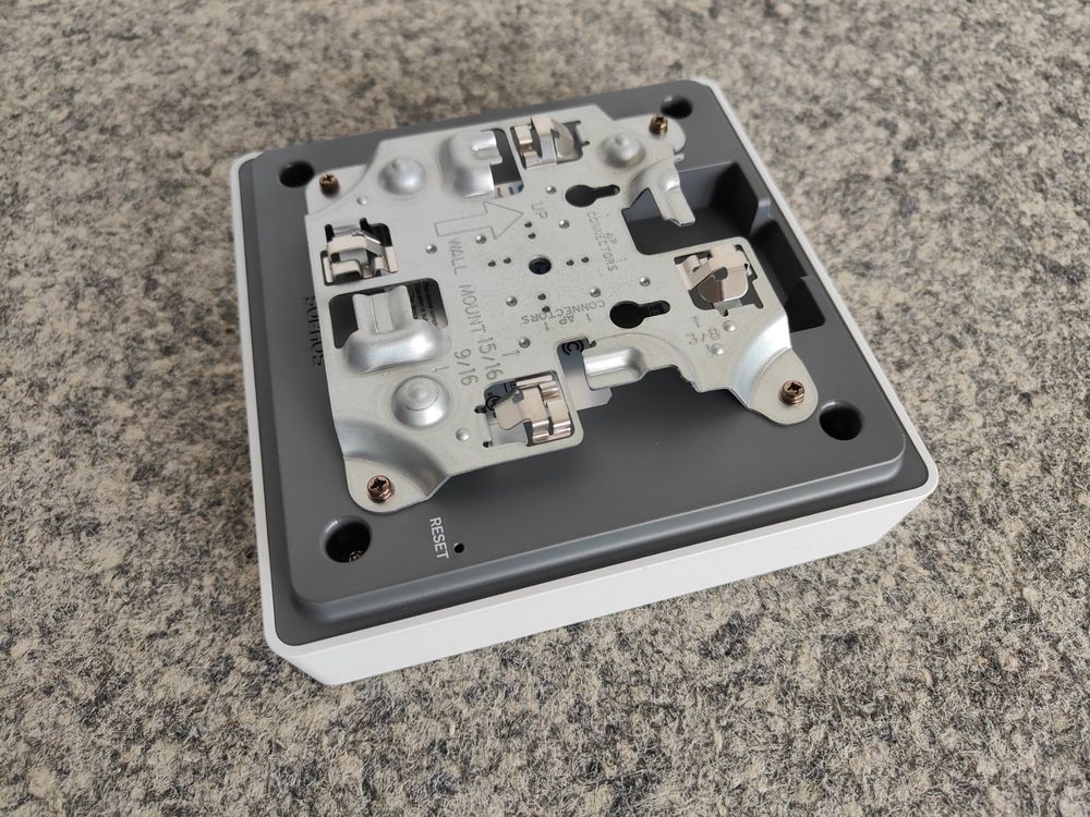 Sophos APX 320 Access Point (ETSI) | Kaufen auf Ricardo