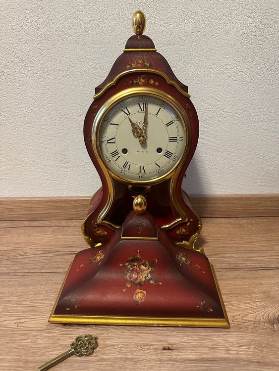 Le Castel (Gebraucht) in Landquart für CHF 60 – mit Lieferung auf ...