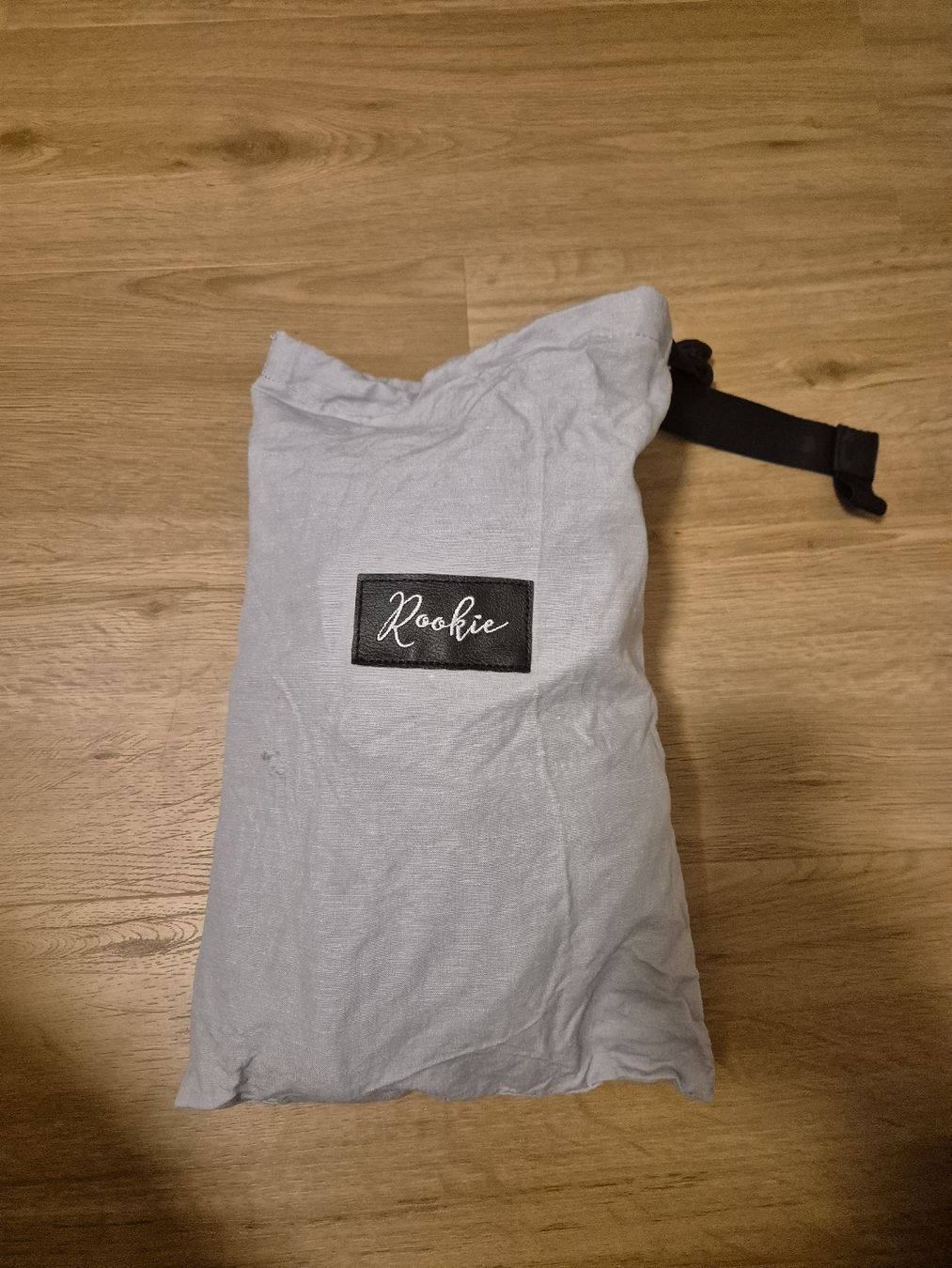 "Rookie" Baby Trage in gutem Zustand (Gebraucht) in Edlibach für CHF 90 ...