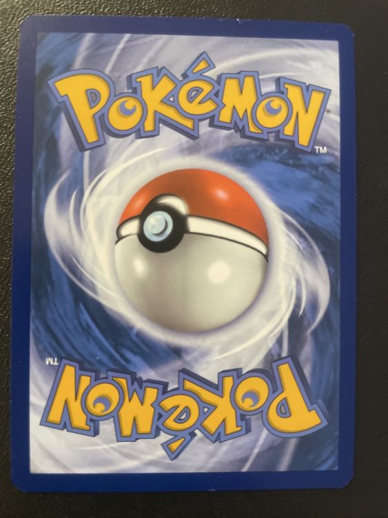 Okemon Hippopotas Masterball Prismatic Evolution 052/131 EN (Neu ...