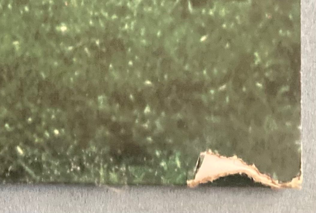 BATTELFIELD BAND - HOME IS WHERE THE VAN IS (D'occasion) à Poliez ...