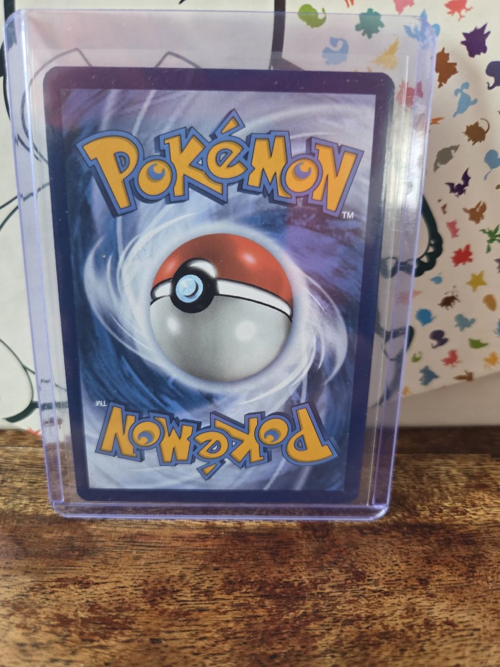 Carte pokémon Venusaur EX Ultra Rare (Neu (gemäss Beschreibung)) in ...