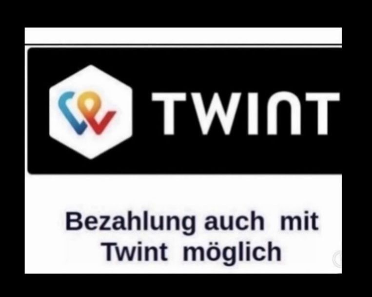 127 HOURS • JAMES FRANCO • Blu-Ray + DVD (Gebraucht) in Luzern für CHF ...