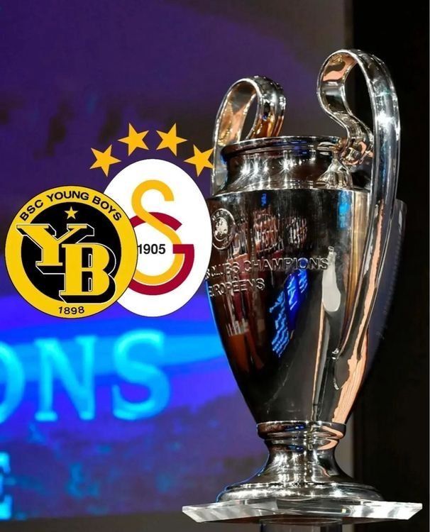 2 Tickets C4 Balkon / BSC YB - Galatasaray (Gebraucht) in Liebefeld für ...