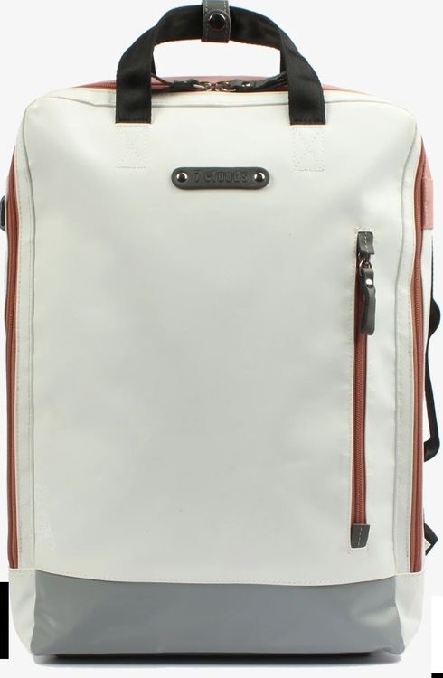 7Clouds Rucksack, Agal 7.2 M | Kaufen auf Ricardo