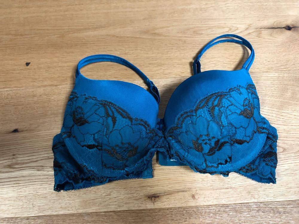 BH 75C (Neu (gemäss Beschreibung)) in Grüningen für CHF 11 – mit ...