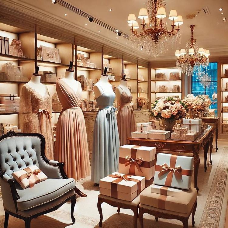 À vendre - La plus belle boutique de Sion (Gebraucht) in Savièse für ...