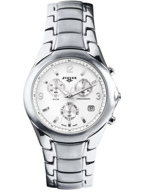 Justex Avantgarde (Neu (gemäss Beschreibung)) in Selkingen für CHF 44 ...