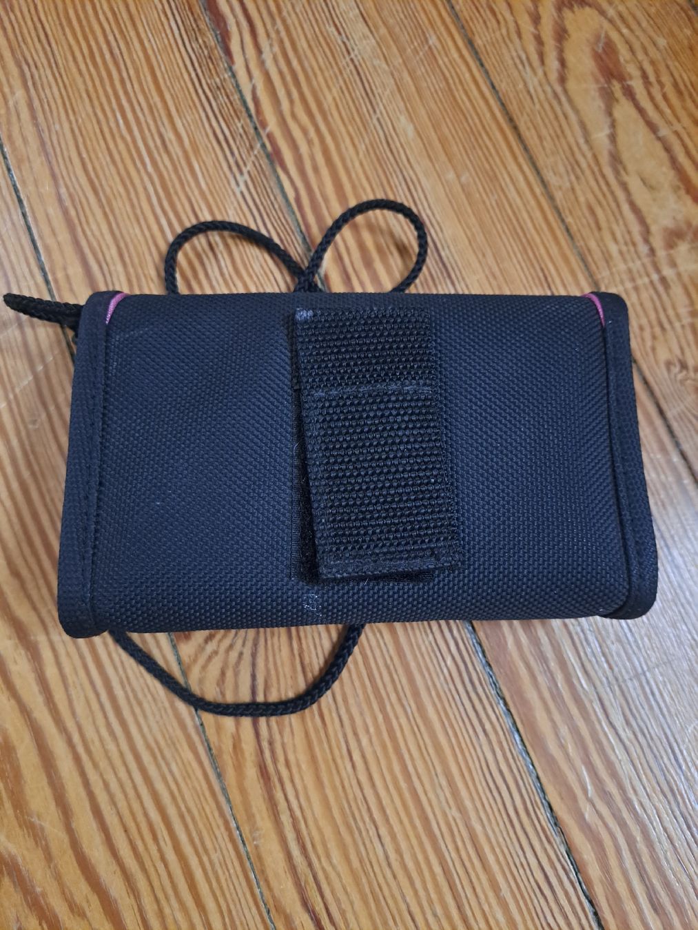 Game Boy Advance grise + pochette (D'occasion) à Genève pour CHF 60 ...