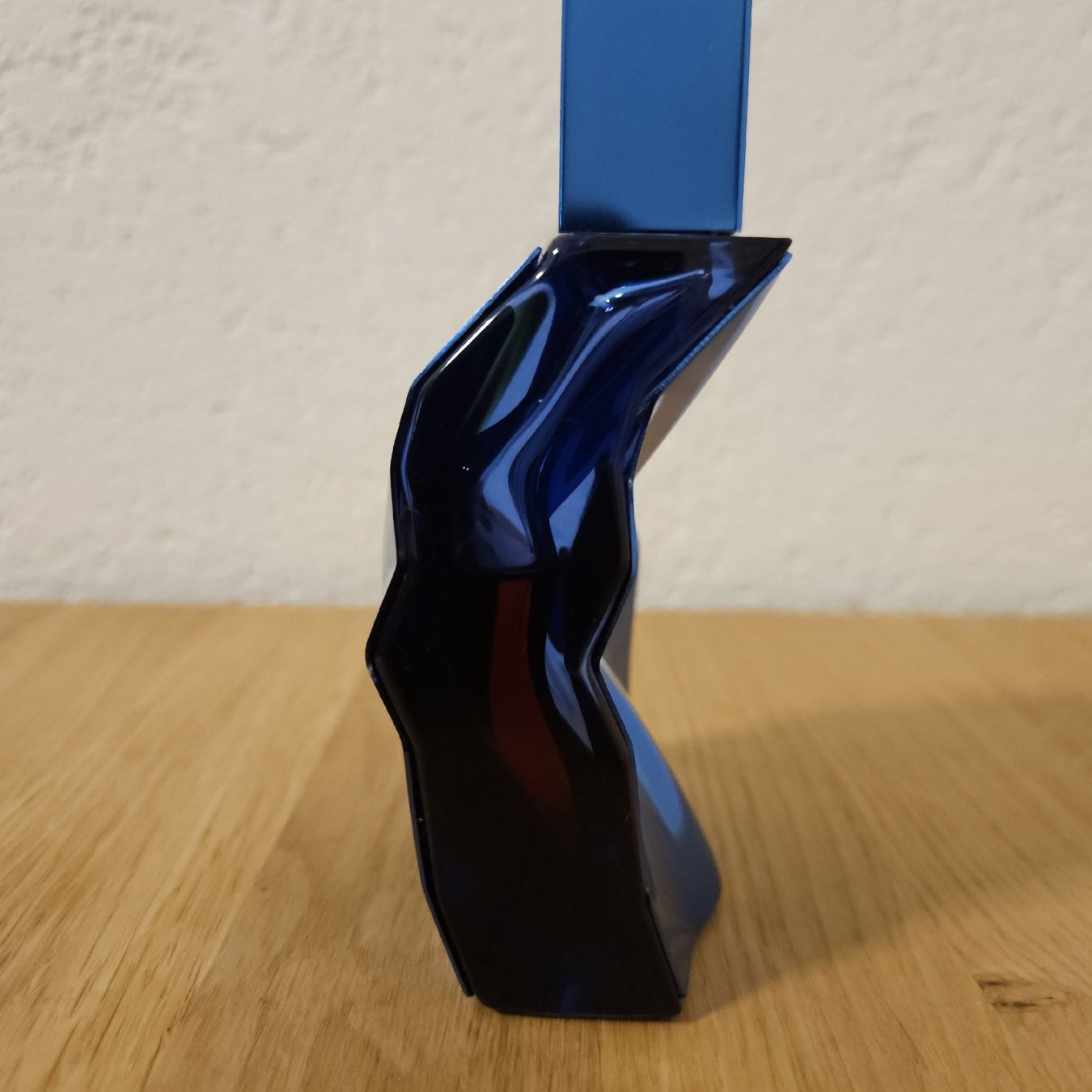 Marc Jacobs – BANG BANG • AB 1.- (Gebraucht) in Niederuzwil für CHF 2.3 – mit Lieferung auf ...