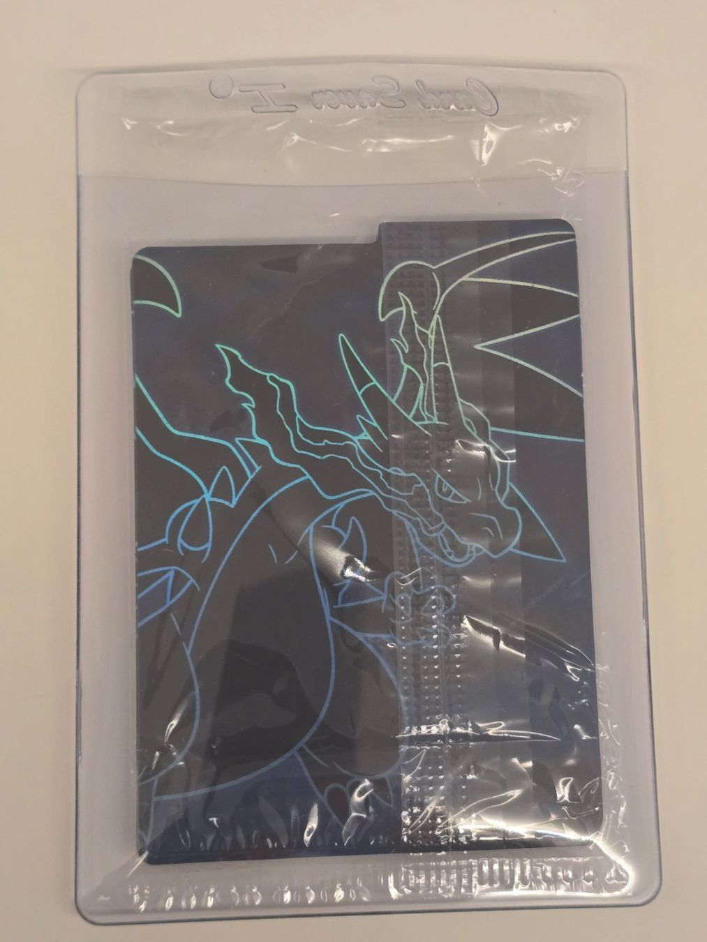 🇩🇪 Pokemon 》Knarbom 022 Promo 》OVP (Neu (gemäss Beschreibung)) in ...