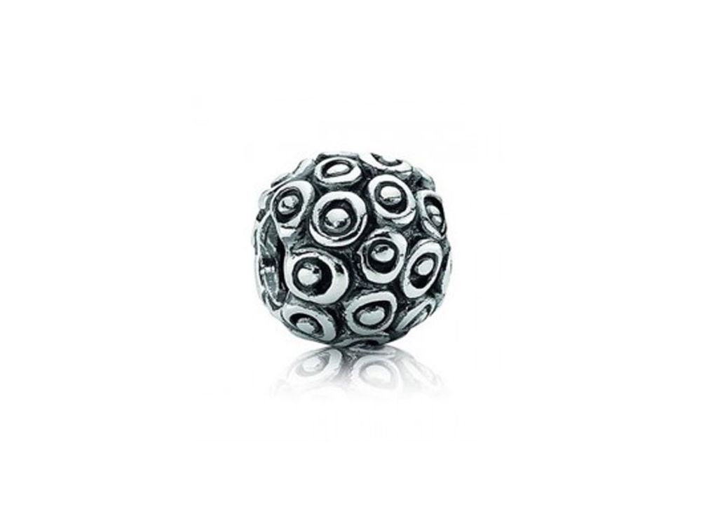 Original Pandora Charm | Kaufen auf Ricardo