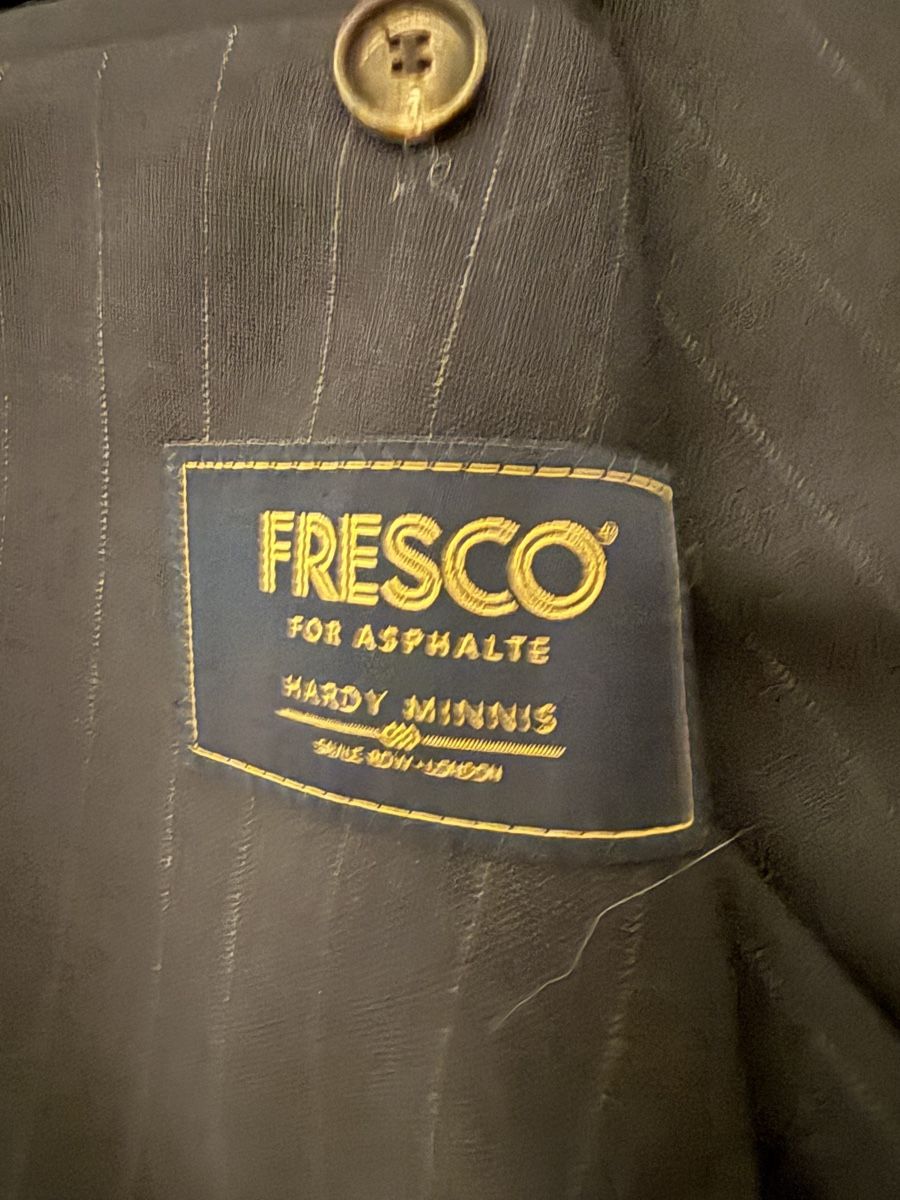 Costume d’été (Neuf (Voir description)) à Genève pour CHF 200 – avec ...