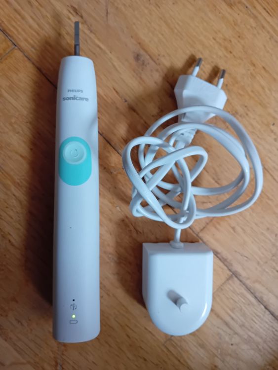 Philips Sonicare 4300 Protective Clean HX680A (Gebraucht) in St. Gallen ...