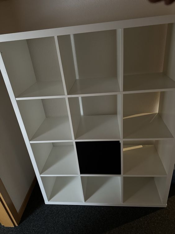 IKEA Kalax 146 x 112 x 39 cm | Kaufen auf Ricardo