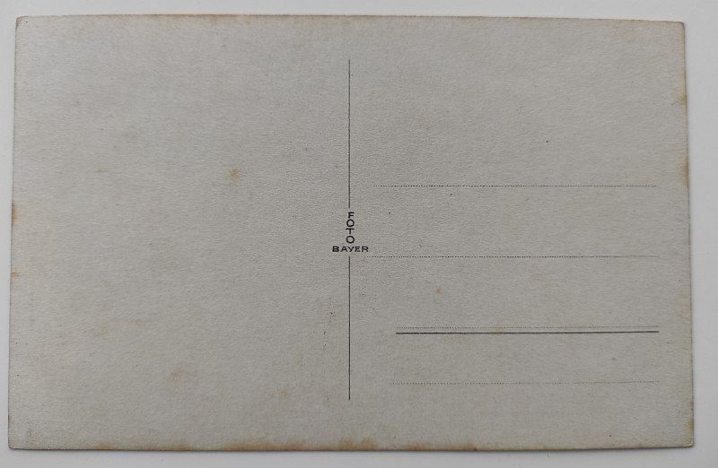 AK Ord Rad 05 mit einem Zug Radfahrer - Schweizer Armee (Gebraucht) in ...