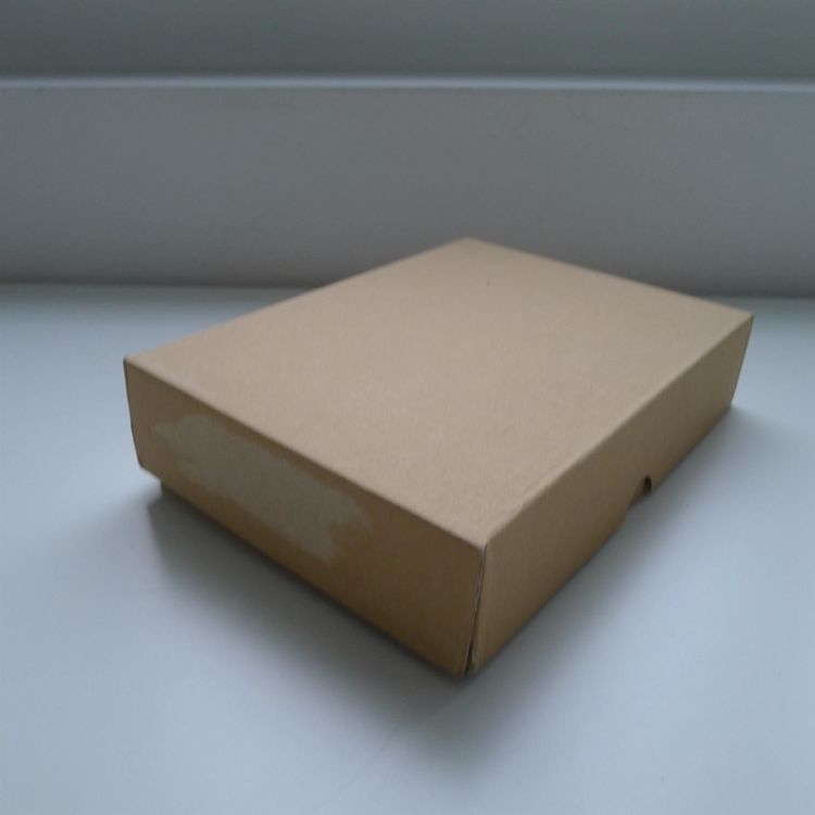 Karton mit postfrischen Briefmarken FL (Antik) in Dagmersellen für CHF ...