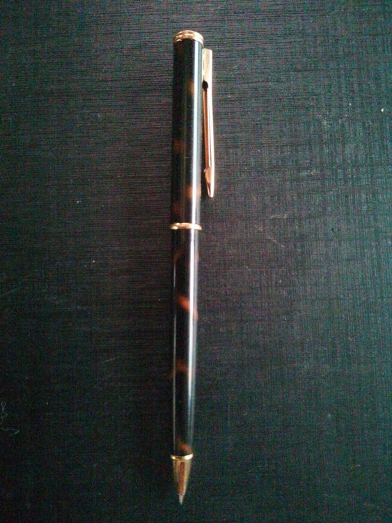 Stylo de marque Waterman | Kaufen auf Ricardo