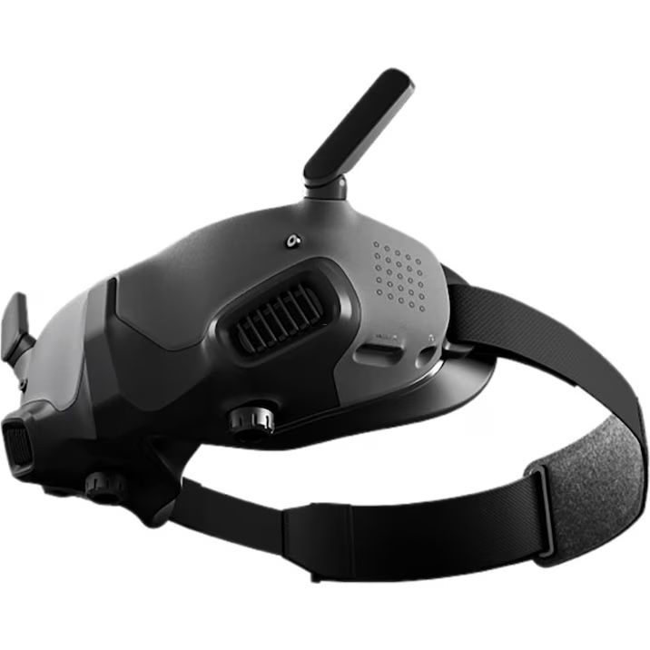 Dji Googles 2 | Kaufen auf Ricardo