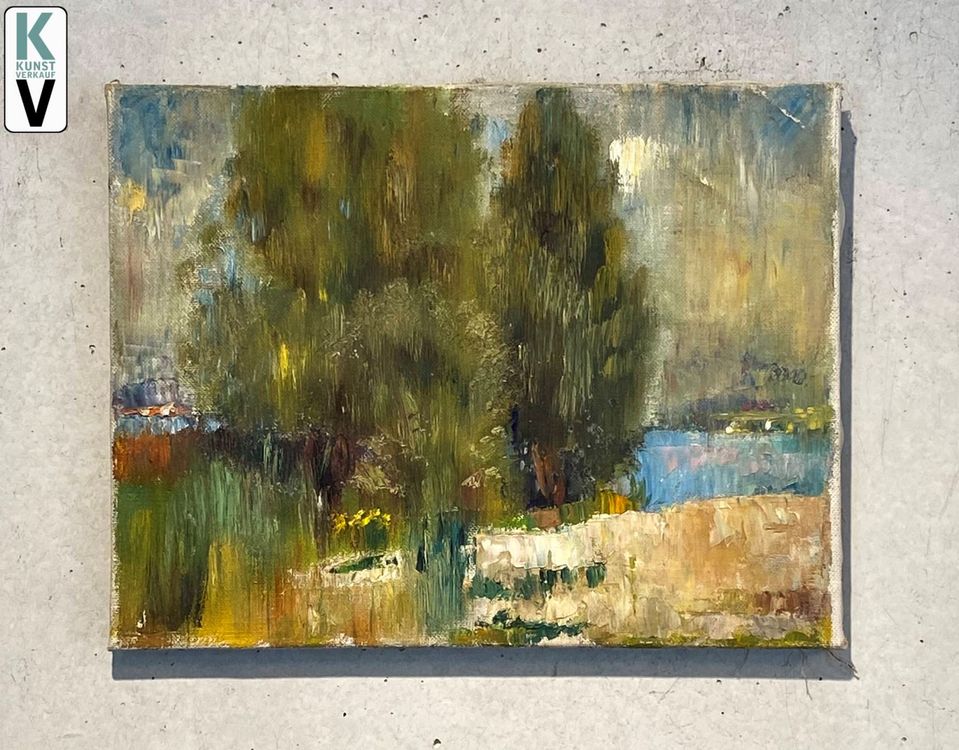 Hans Comiotto - Swiss Art Selection (Gebraucht) in Sursee für CHF 155 – mit Lieferung auf ...