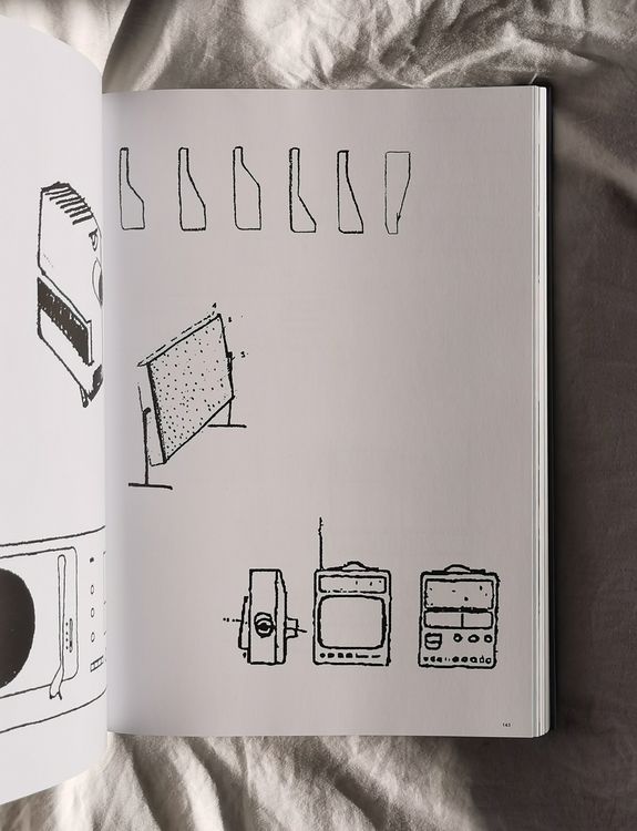 Zehn Thesen für gutes Design: Dieter Rams (Gebraucht) in Olten für CHF ...