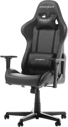 DXRacer Formula Gaming Chair (Neu (gemäss Beschreibung)) in Obfelden ...