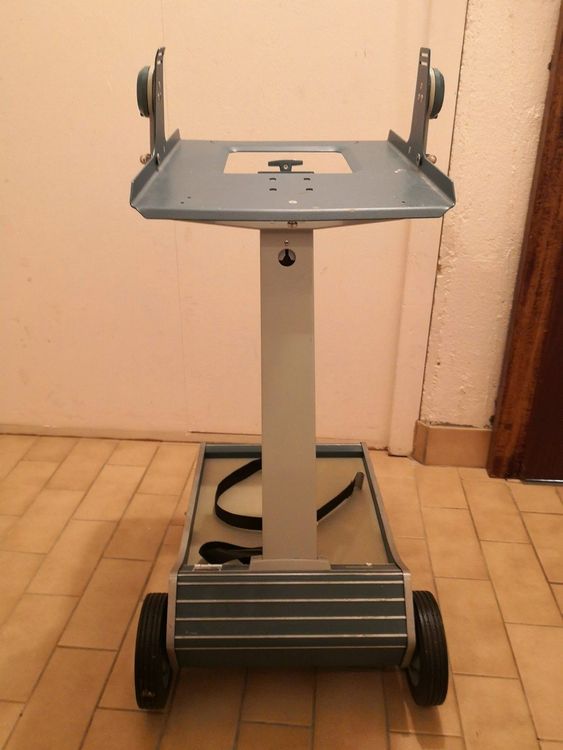 Tektronix Scope Mobile 200C | Kaufen auf Ricardo