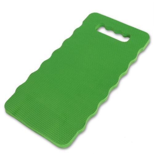 Kniekissen mit Griff - grün - 40 x 20 x (Neu und originalverpackt) in Baar für CHF 1.95 – mit ...