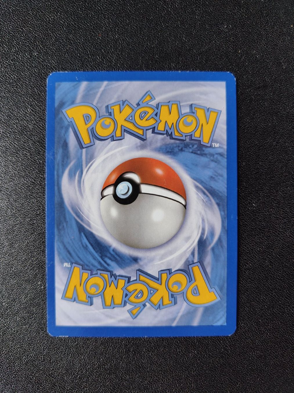 Chatot 77/101 Team Plasma Pokémon Plasma Blast 2013 IT ab 1. (Gebraucht ...