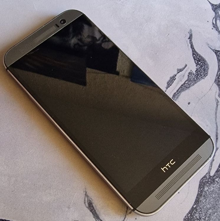 HTC Smartphone | Kaufen auf Ricardo