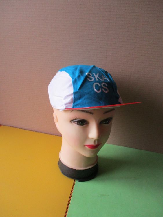 SKA CS CAP TOUR DE SUISSE - 90 er Jahre | Kaufen auf Ricardo