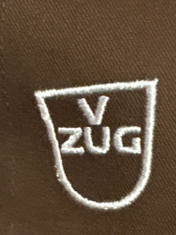 Eidg. Schwingfest Zug 2019 Cap - Seltenes Sammlerstück! (Gebraucht) in ...