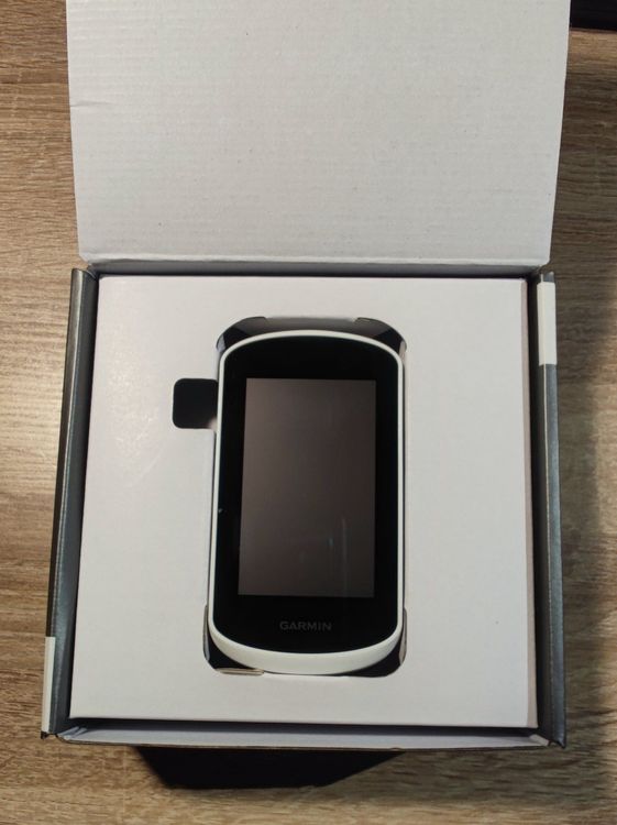 Garmin Edge Explorer 2 (Gebraucht) in Biel/Bienne für CHF 170 – mit ...