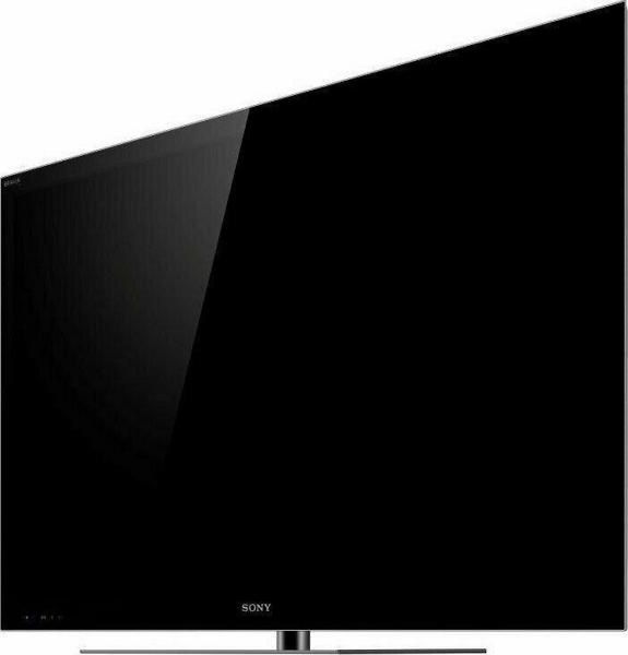 Sony Bravia KDL 55 NX 810 | Kaufen auf Ricardo