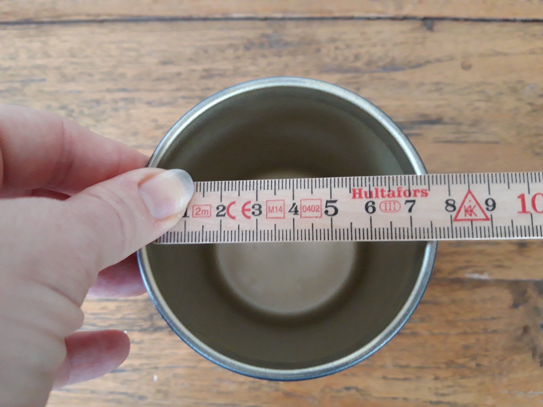 Kerzenhalter Windlicht Sara Miller Boho Ethno Shabby Glas (Gebraucht ...