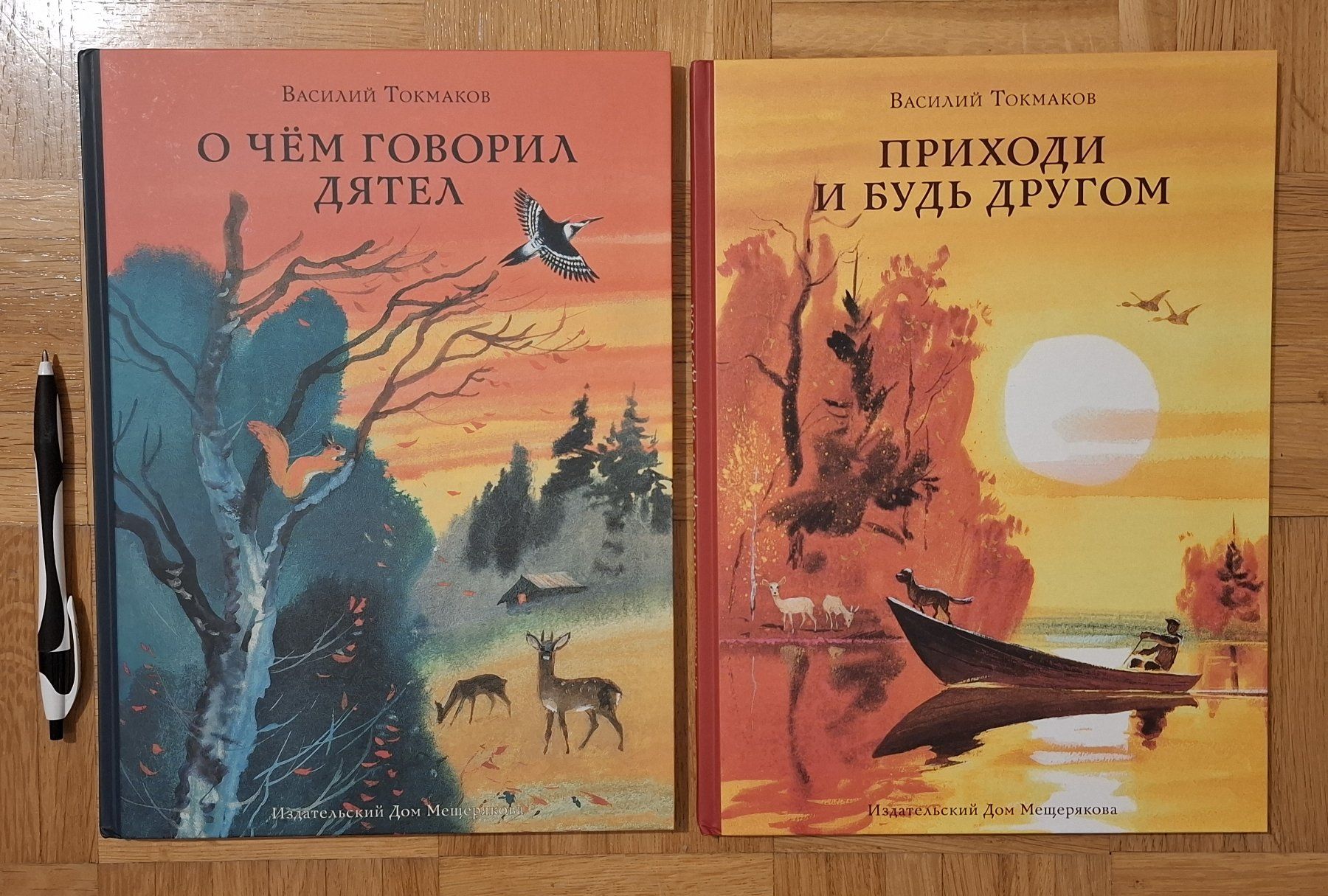 Kinder Bücher auf RUSSISCH / Livres pour enfants en RUSSE (D'occasion ...