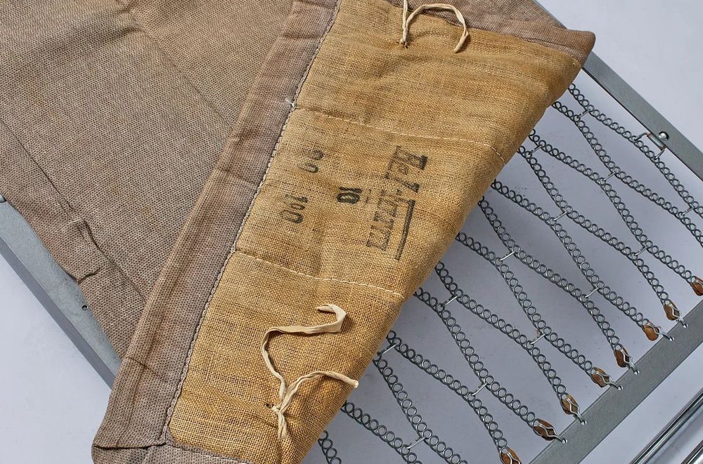 Alfred Roth Bett Embru Stahlrohrbett Le Corbusier (Gebraucht) in Zürich ...