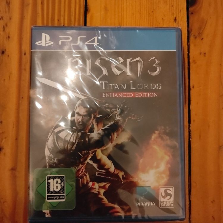 risen-3-enhanced-dition-kaufen-auf-ricardo