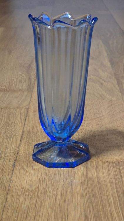 Wase (Neu (gemäss Beschreibung)) in Disentis/Mustér für CHF 8 – mit ...