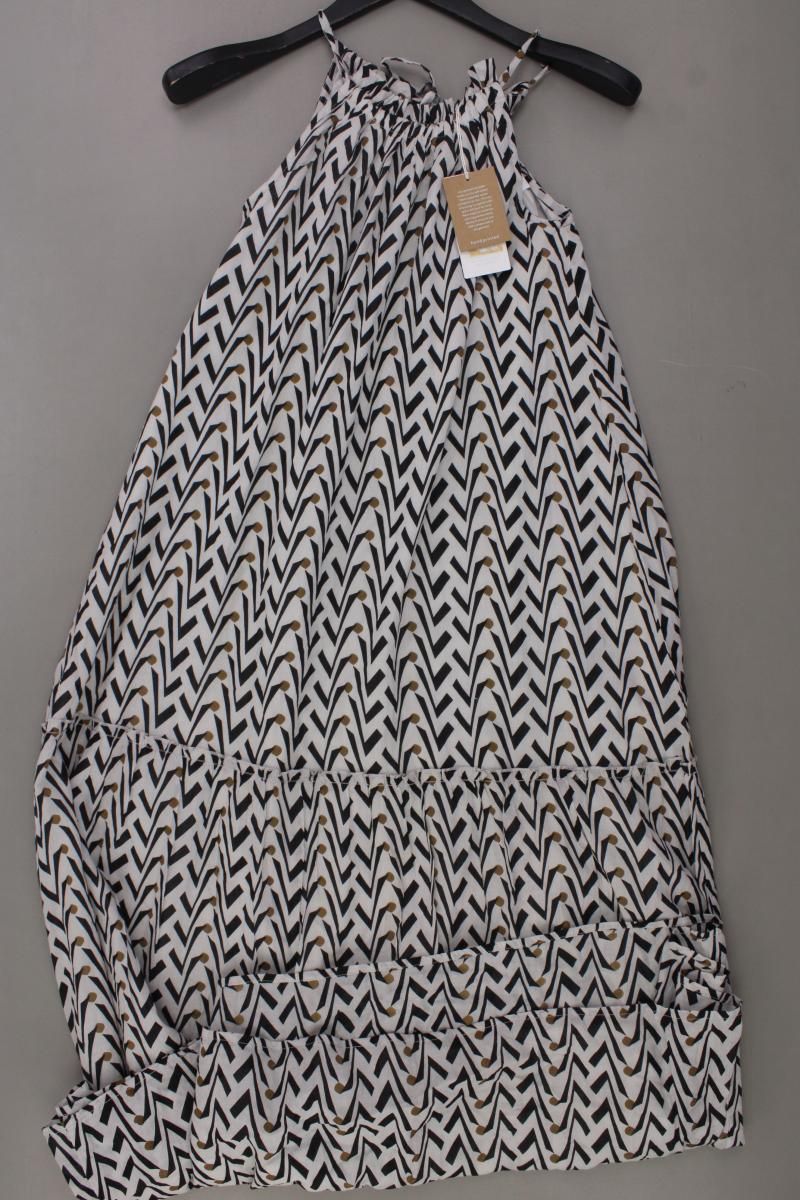 By Bar Amsterdam Vera Coconut Dress (Neu (gemäss Beschreibung)) in ...