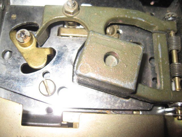 PIECES DE FLIPPER (Gebraucht) in Murten für CHF 8.9 – mit Lieferung auf ...