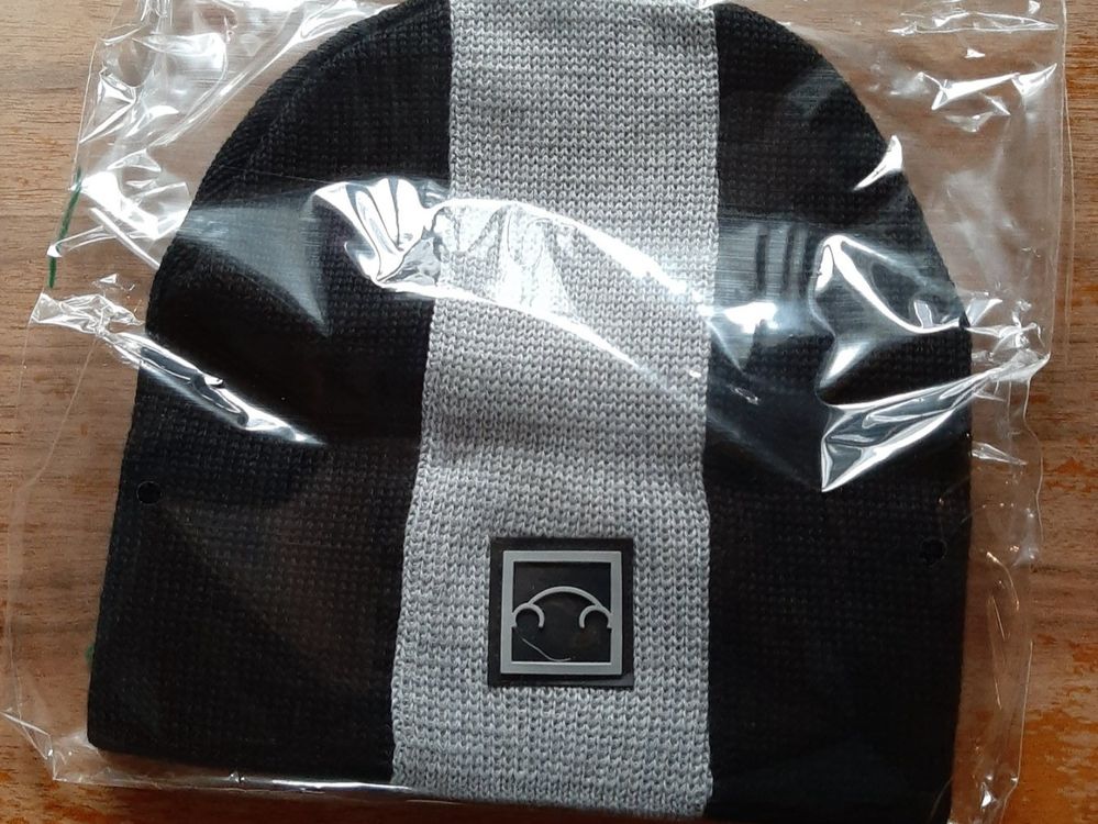 Mutze Original Volkswagen Design | Kaufen auf Ricardo