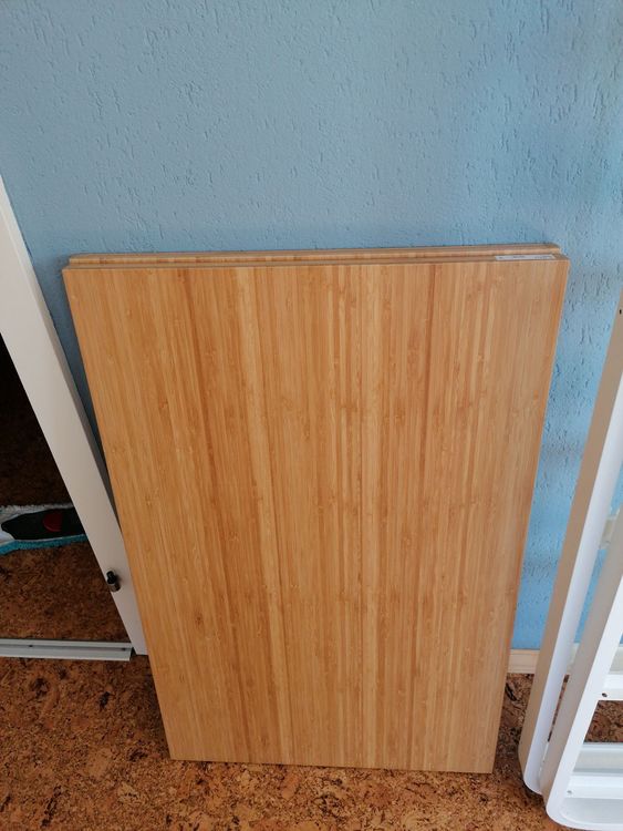 Tablare gross Elvarli Schranksystem (Gebraucht) in Beinwil am See für ...