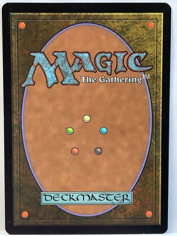 Magic The Gathering - Jalira, Meisterpolymorphistin | Kaufen auf Ricardo