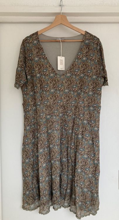 Nile Kleid Gr.XL ***NEU*** (Neu und originalverpackt) in Unterägeri für CHF 62 – mit Lieferung ...