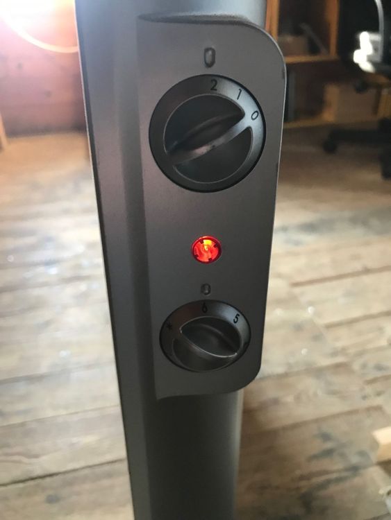 Heizkörper | Kaufen auf Ricardo